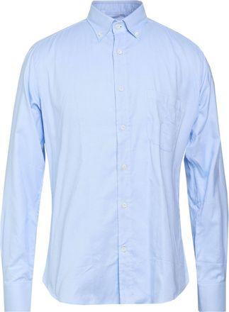 Drumohr TOPS - Hemden auf YOOX.COM
