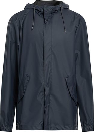 Rains JACKEN & M&Auml;NTEL - Jacken, M&auml;ntel & Trenchcoats auf YOOX.COM