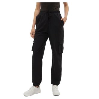 Vero Moda VMKIMBERLY HW Cargo Pant NOOS