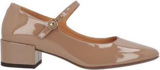 Tod's CHAUSSURES - Escarpins sur YOOX.COM