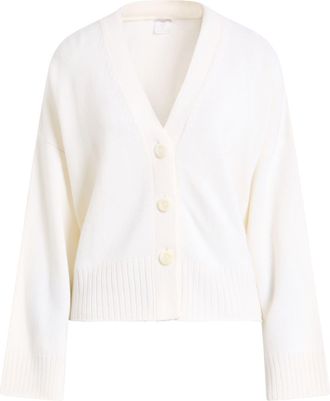 Eleventy STRICKWAREN - Strickjacken auf YOOX.COM