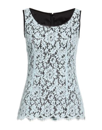 Dolce & Gabbana TOPS - Tops auf YOOX.COM