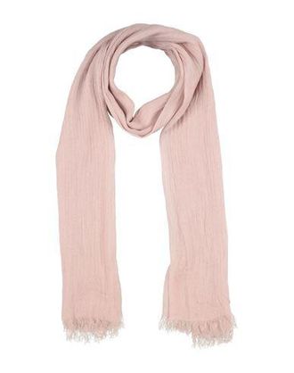 Faliero Sarti ACCESSOIRES - &Eacute;charpes sur YOOX.COM