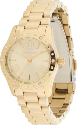 Michael Kors Uhr LEXINGTON