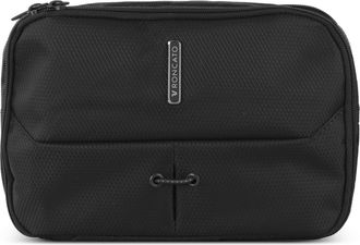 Roncato Kulturtasche