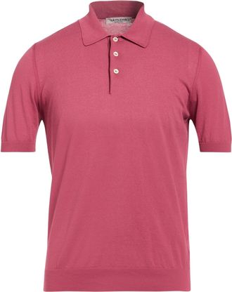 La Fileria STRICKWAREN - Pullover auf YOOX.COM