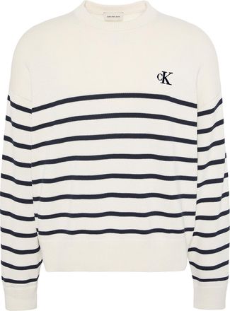 Calvin Klein Jeans Pullover