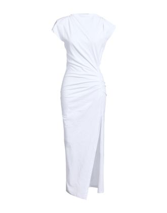 Isabel Marant KLEIDER - Midi-Kleider auf YOOX.COM