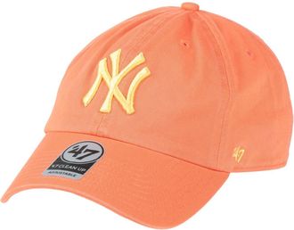 47 Brand ACCESSOIRES - M&uuml;tzen & H&uuml;te auf YOOX.COM