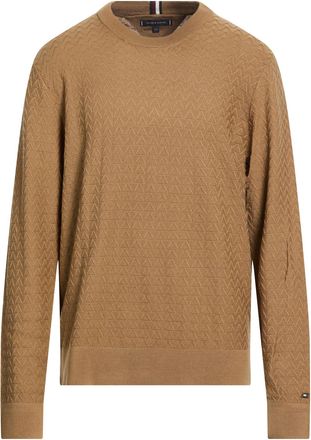 Tommy Hilfiger STRICKWAREN - Pullover auf YOOX.COM