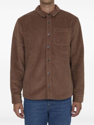 James Perse fashion − Browse 1000+ best sellers from 9 James Perse fashion − Browse 1000+ best sellers from 9