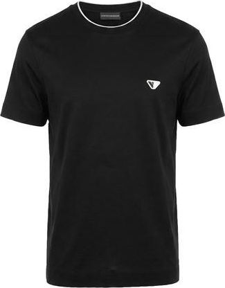 Emporio Armani TOPS - T-shirts sur YOOX.COM