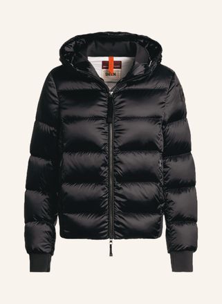 Parajumpers Parajumpers Daunenjacke Mariah grau