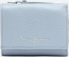 Gianni Chiarini WALLETS GRAIN