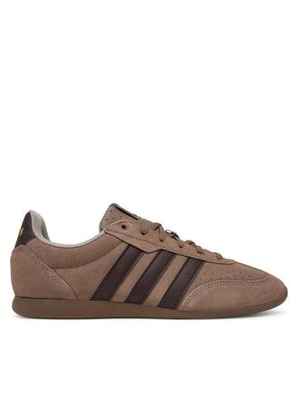 adidas Sneakers Barreda Lo Shoes KJ4729 Braun