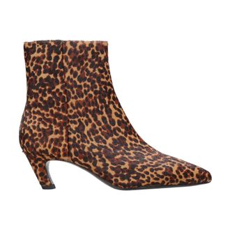Ash Ash, Damen, Schuhe, Mehrfarbig, 40 EUGr&ouml;&szlig;e