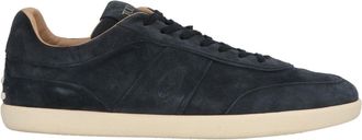 Hogan SCHUHE - Sneakers auf YOOX.COM