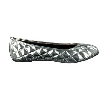 Scarpa Damen, Schuhe, Grau, 38 EUGr&ouml;&szlig;e