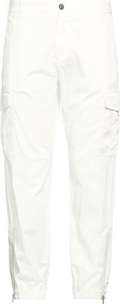 Eleventy HOSEN & R&Ouml;CKE - Hosen auf YOOX.COM