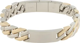 Emporio Armani Armband