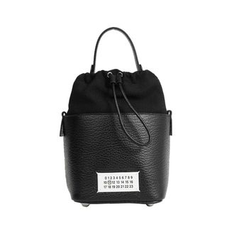 Maison Margiela 5AC Bucket Bag