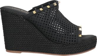 Laura Biagiotti SCHUHE - Sandalen auf YOOX.COM