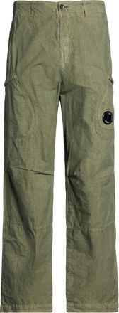 C.P. Company HOSEN & R&Ouml;CKE - Hosen auf YOOX.COM