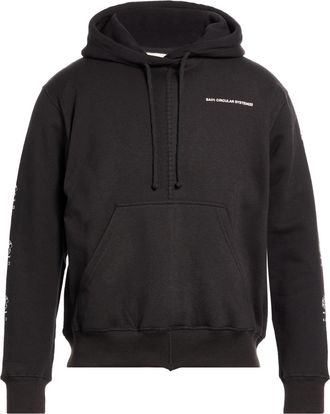 Space Available TOPS - Sweatshirts auf YOOX.COM