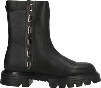 Jeannot SCHUHE - Stiefeletten auf YOOX.COM