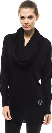 Montana Pullover Women