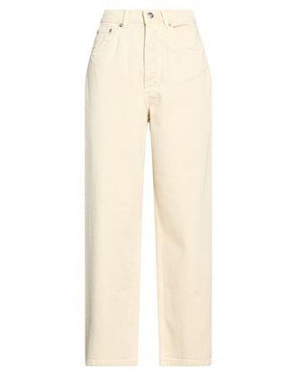 Skall Studio BAS - Pantalons en jean sur YOOX.COM