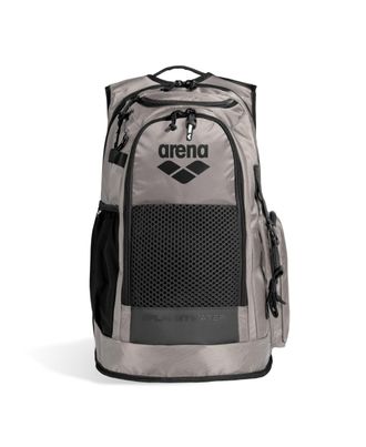 Arena Arena All Set 45L Backpack One Size
