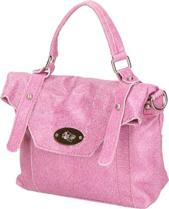 Gave Lux Handtasche
