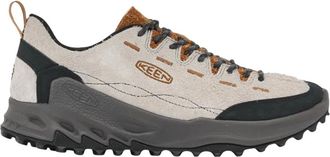 Keen Homme, Chaussures, Multicolore, Taille: 42 EU Baskets Jasper Zionic