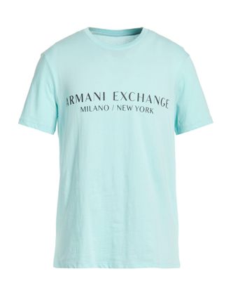 A|X Armani Exchange TOPS - T-shirts auf YOOX.COM