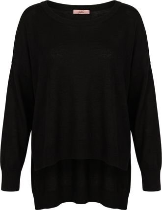Carla G. STRICKWAREN - Pullover auf YOOX.COM