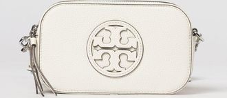 Tory Burch Minitasche TORY BURCH Damen Farbe Ivory