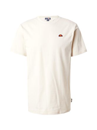 Ellesse T-Shirt Cassica