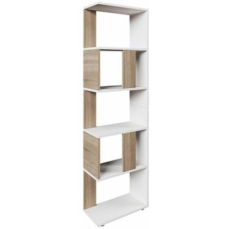 Vicco Raumteiler, Sonoma, 45 x 162.6 cm