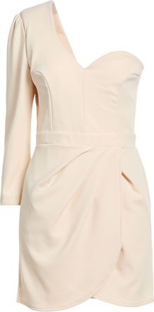 Dixie KLEIDER - Mini-Kleider auf YOOX.COM