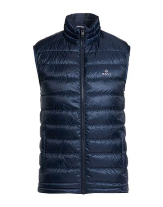 GANT JACKEN & M&Auml;NTEL - Westen auf YOOX.COM