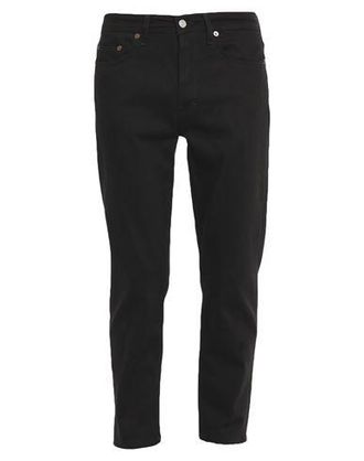 Acne Studios BAS - Pantalons en jean sur YOOX.COM