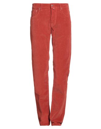 Jacob Cohen HOSEN & R&Ouml;CKE - Hosen auf YOOX.COM