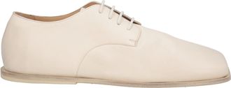 Mars&egrave;ll SCHUHE - Schn&uuml;rschuhe auf YOOX.COM