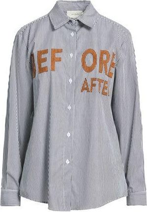 Vicolo TOPS - Chemises sur YOOX.COM