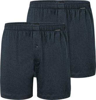 Schiesser Boxer Basic