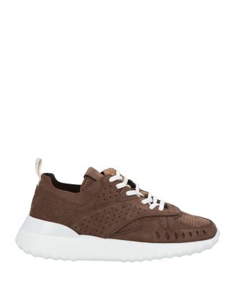 Tod's SCHUHE - Sneakers auf YOOX.COM