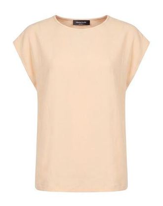 Fabiana Filippi TOPS - Tops sur YOOX.COM