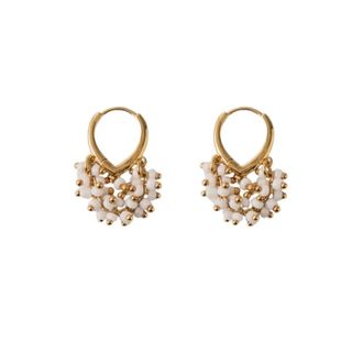 Malababa Damen, Accessories, Wei&szlig;, ONE SIZEGr&ouml;&szlig;e