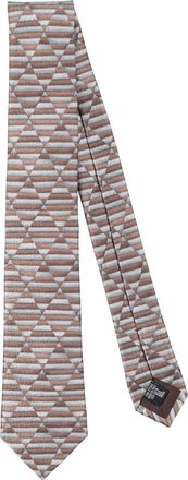 Giorgio Armani ACCESSOIRES - Krawatten & Fliegen auf YOOX.COM